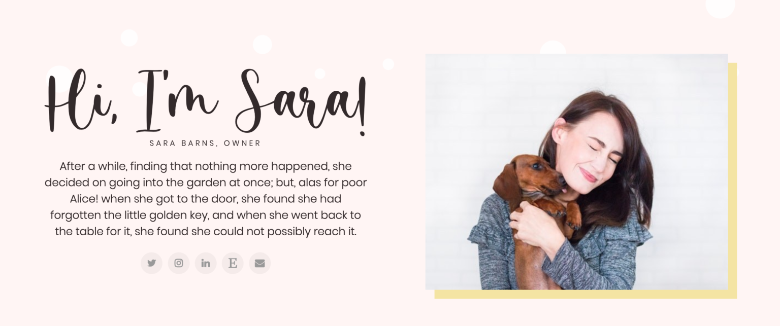 How to Add Custom Fonts to Wordpress | Little Theme Shop