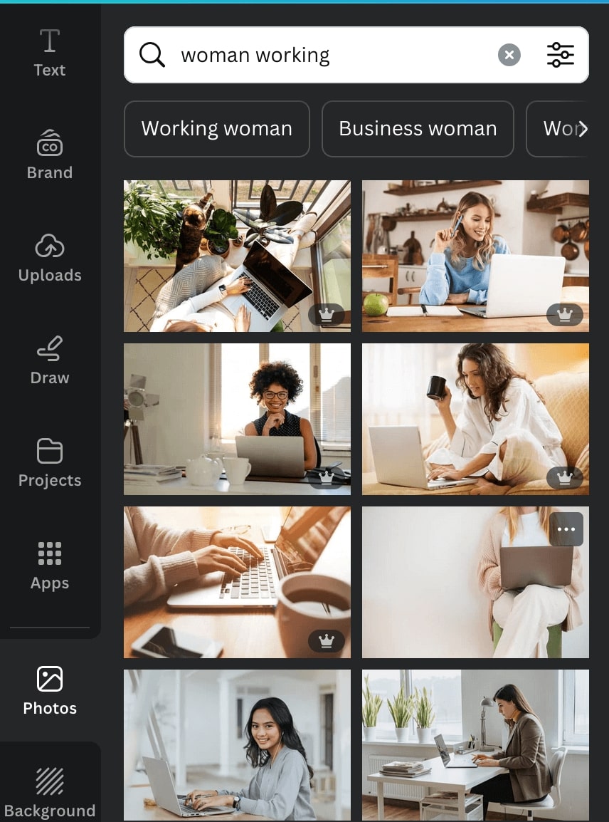 10 Time-Saving Canva Hacks Every Small Business Owner Should Know ...